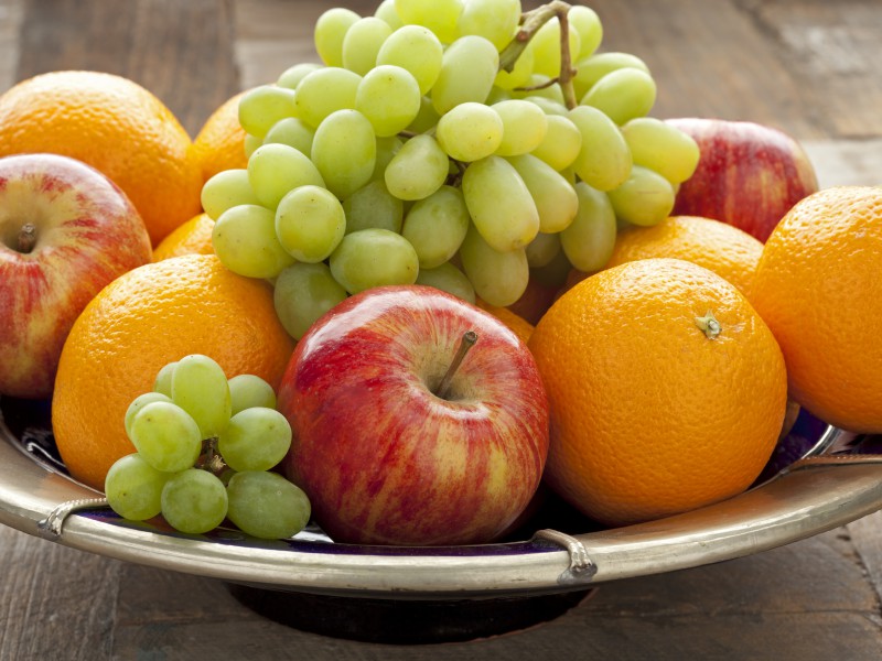 This superfruit trumps medicine | Health Maximizer