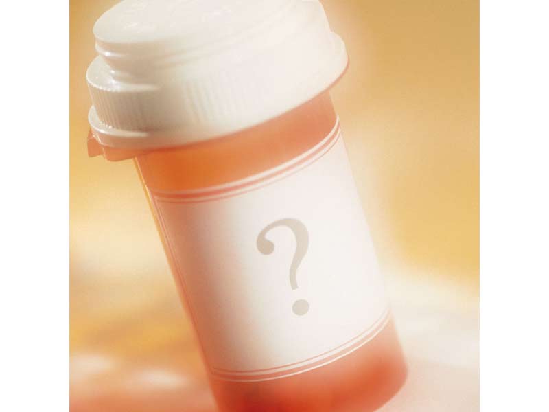 The catch with so-called “miracle” drugs | Health Maximizer