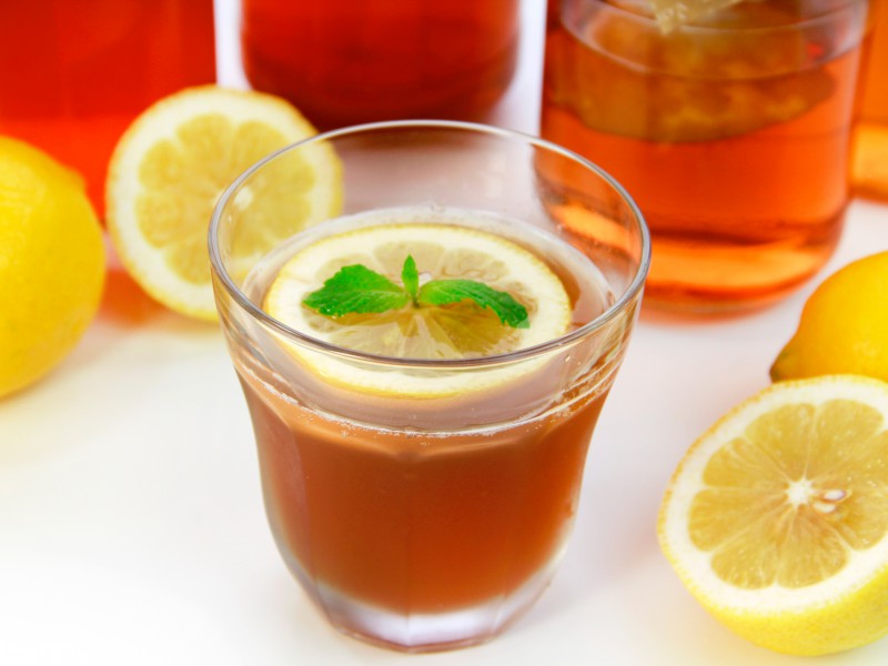 11 facts about mysterious, medicinal kombucha tea | Health Maximizer