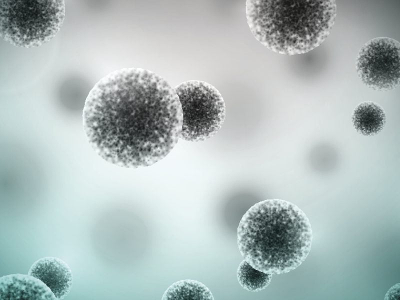90 percent of us have a cancer-causing virus | Health Maximizer
