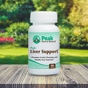 How to save a fatty liver before it’s too late | Health Maximizer