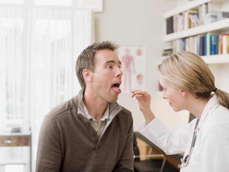 What your tongue can tell you about your heart | Health Maximizer