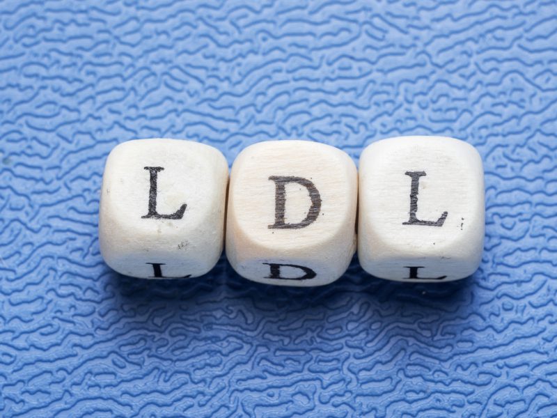 How to lower LDL cholesterol | Health Maximizer