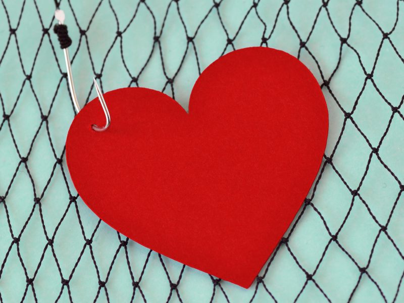 Why the Pesco-Mediterranean diet is the ultimate heart-healthy diet ...