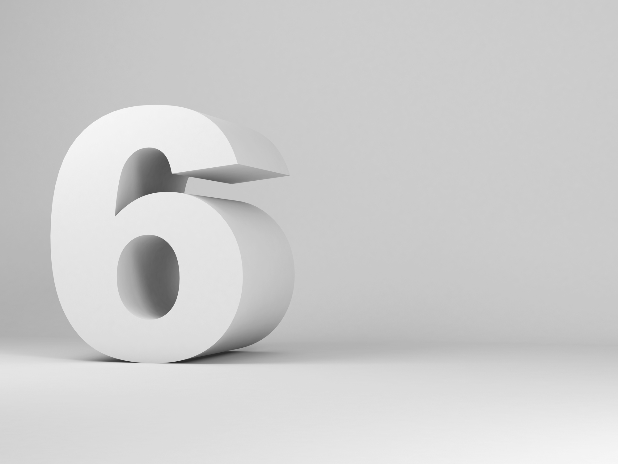 The exercise combo that slays 6 types of cancer risks | Health Maximizer