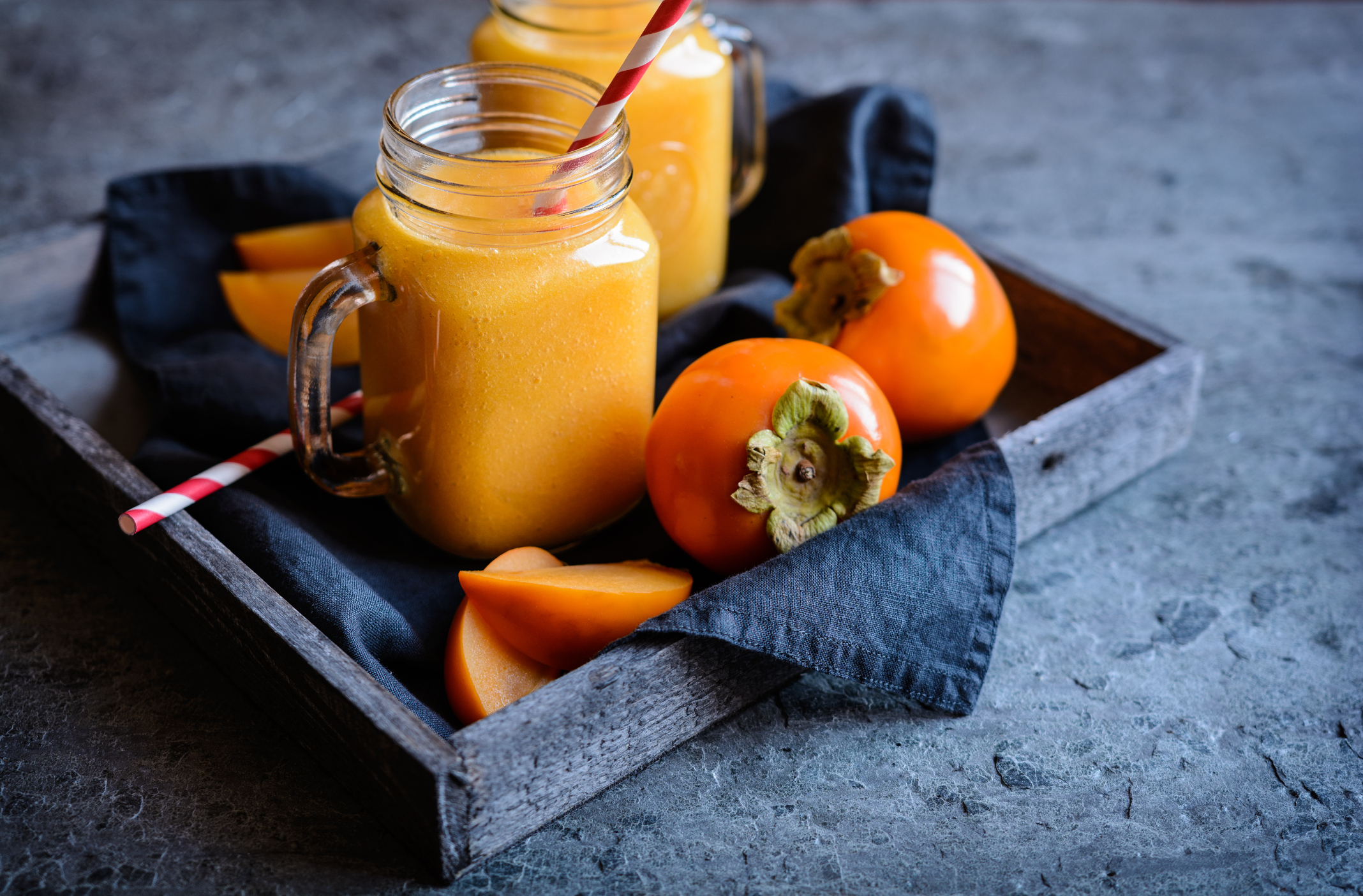7 reasons to try a persimmon now | Health Maximizer